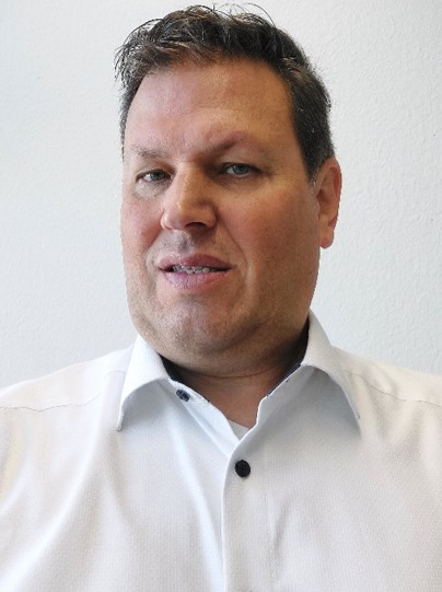 Home - Corvay Consult GmbH